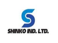 Shinko Marine Pump Parts | Supplier in UAE, USA, Canada, Turkey