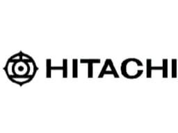 Niigata Engine Parts | Supplier in UAE, USA, Canada, Europe