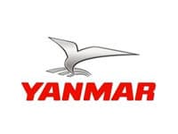 Niigata Engine Parts | Supplier in UAE, USA, Canada, Europe