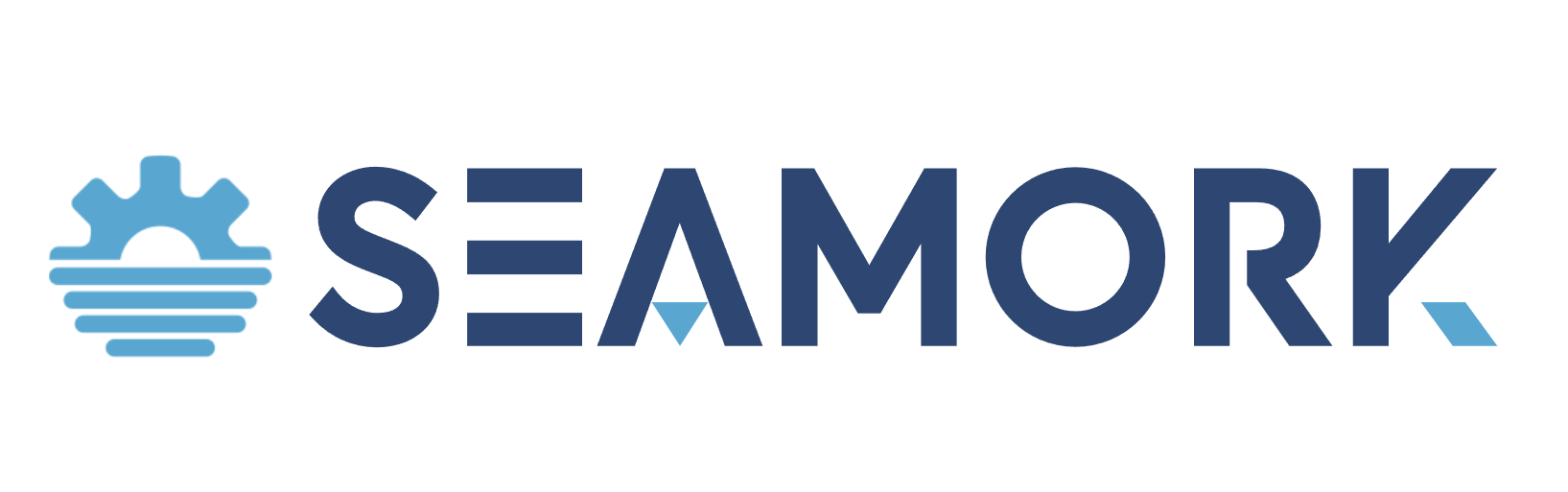 Niigata Engine Parts | Supplier in UAE, USA, Canada, Europe